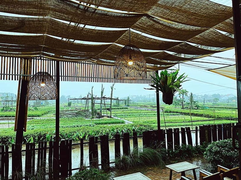 Hoi An: Hidden Gems Tour with Village Café & Beach Walk - Final Thoughts: Is This Tour Worth It?