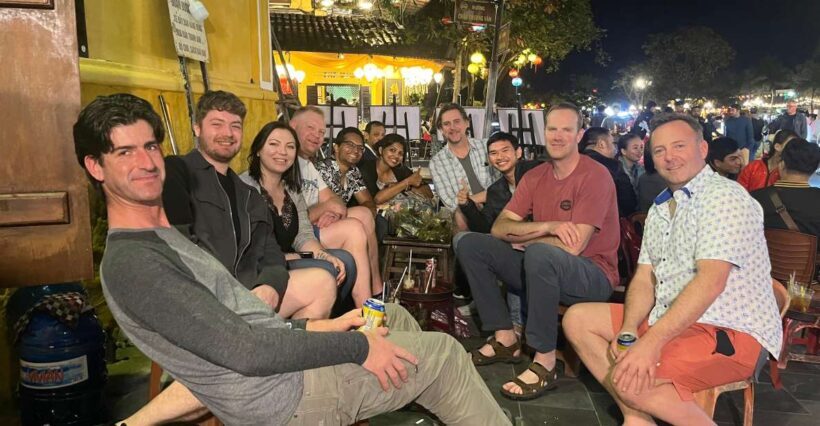 Hoi An hiden food adventure - FAQs