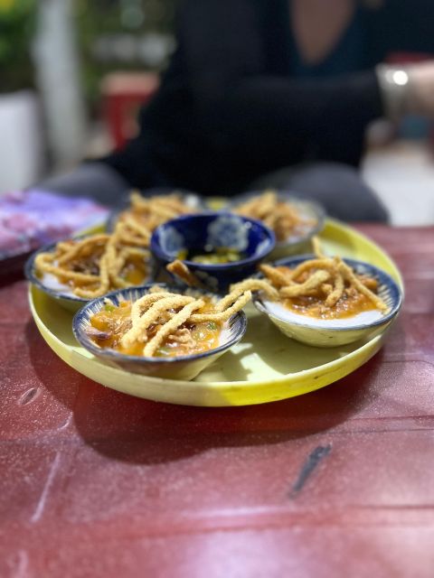 Hoi An hiden food evening adventure - Final Thoughts