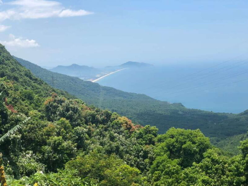 Hoi An-Hue or Hue-Hoi An: Private Sightseeing Tour - Final Thoughts: Who Will Love This Tour?