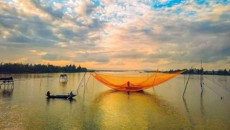 Hoi An Jeep Sunset Adventure: Enjoy Cocktails & Local Food - Final Thoughts: Is This Tour Right for You?