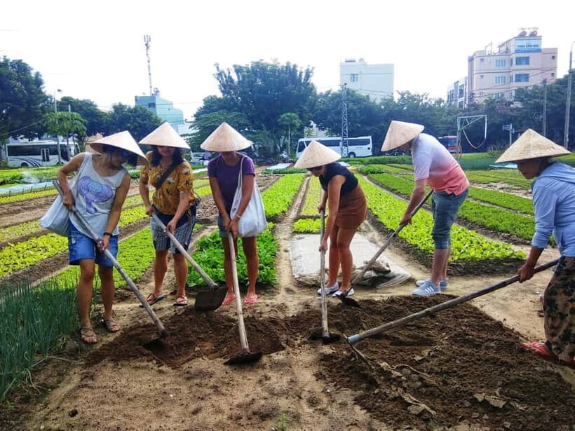 Hoi An: Jolie Cooking Class - Final Thoughts: Why Choose Jolie’s Cooking Class?