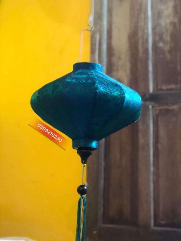 Hoi An: Lantern and Coffee Making Class - The Sum Up: Who Should Consider This Experience?