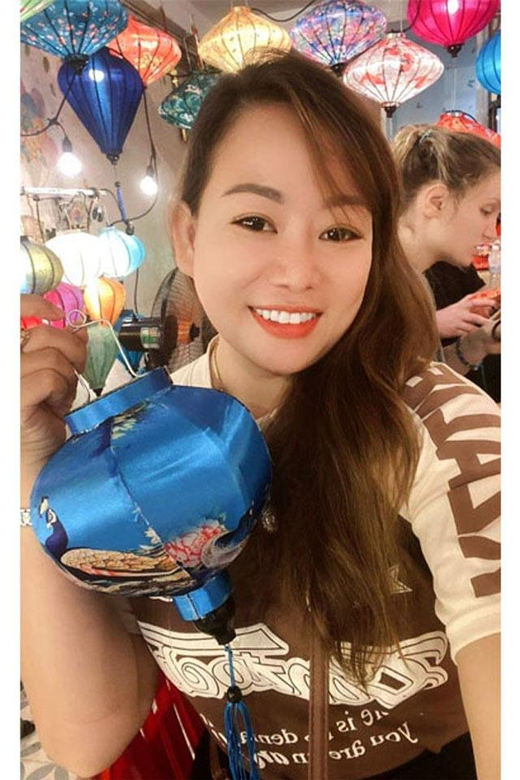 Hoi An: Lantern Making and Basket Boat Tour - FAQ