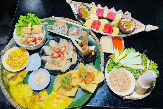 Hoi An Life Style Tour - FAQs