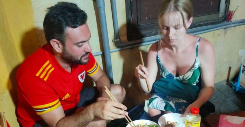 Hoi An Local Food Tour - Final Thoughts