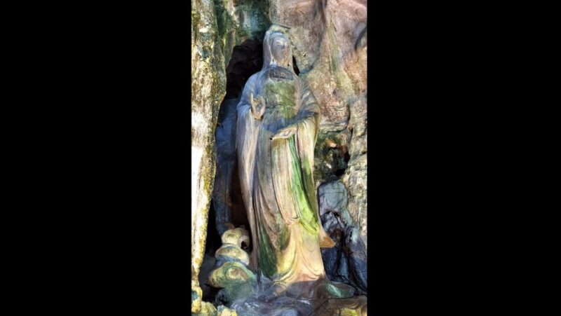 Hoi An: Marble Mountains, Am Phu Cave & Monkey Mountains - Who Will Love This Tour?