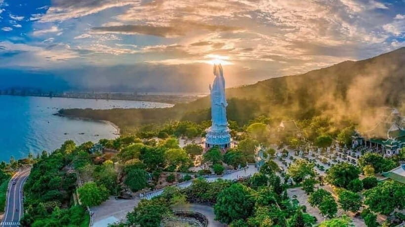 Hoi An: Marble Mountains & My Son Sanctuary Small Group Tour - What Sets This Tour Apart?