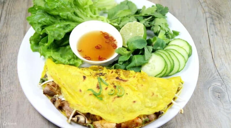 Hoi An Market & Cooking Class: Hands-On Culinary Experience - FAQ