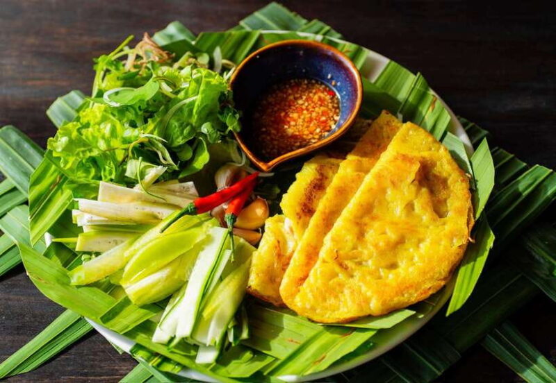 Hoi An: Market Tour, Basket Boat Ride and Cooking Class - Frequently Asked Questions