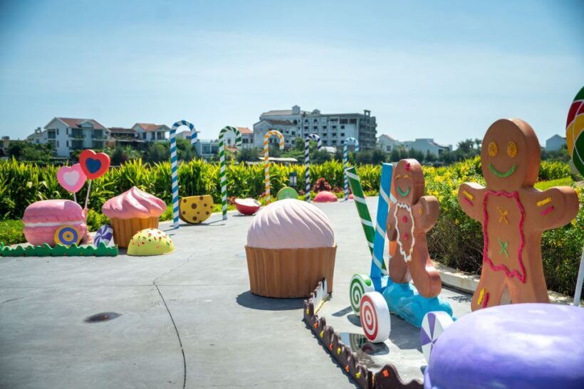 Hoi An Memories Show & Hoi An Impression Theme Park Ticket - Final thoughts: Is it worth it?