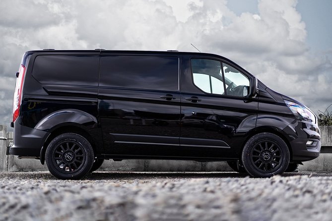 Hoi An Memories Skip-the-Line Ticket with Dinner and Pickup - FAQ