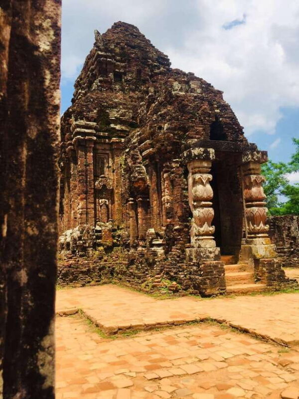 Hoi An: My Son Early Morning Tour w Banhmi and Coffee - Who This Tour Is Best For