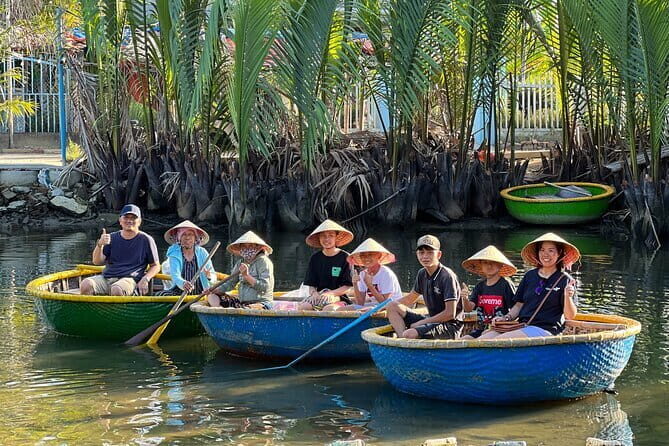Hoi An: My Son Sanctuary Private Tour - Practical Tips for Travelers