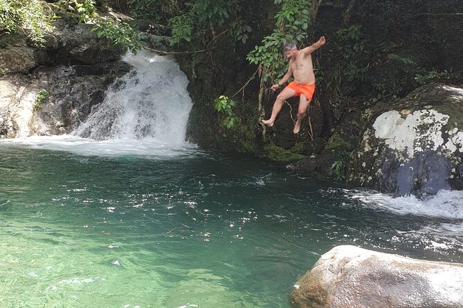 Hoi An or Danang to Hue via Hai Van Pass Tour - Authentic Reviews and Real Experiences