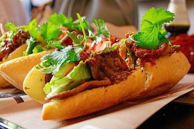 Hoi An: Pocket Friendly Food Tour of Hoi An in Vietnam- HFA - Who Will Love This Tour?