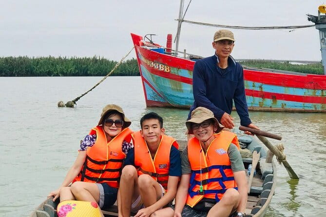 Hoi An Pre Wedding Standard Package - FAQ