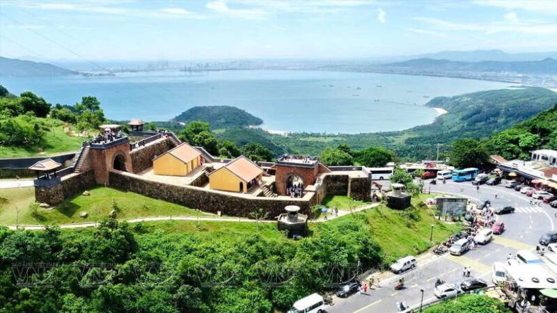 Hoi An: Private Car To/From Hue via Multi Attraction( 1-Way) - Final Thoughts