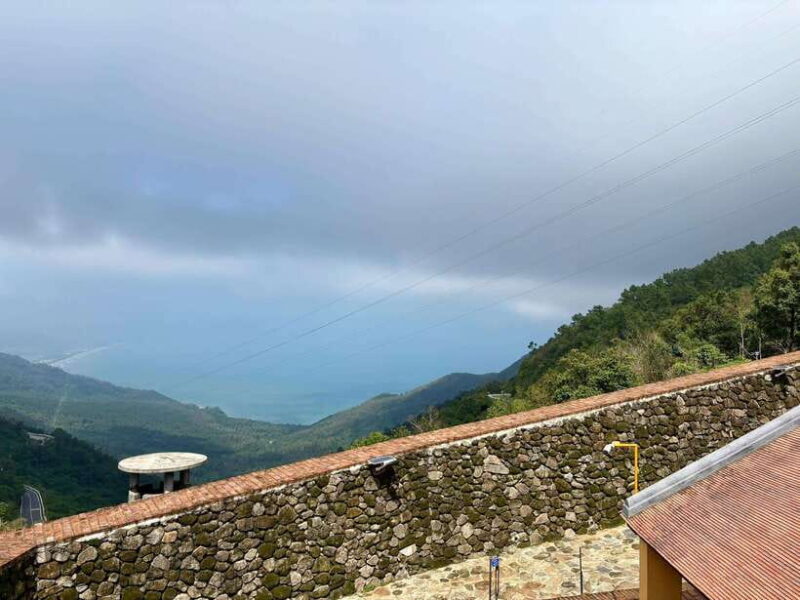 Hoi An: Private Car to Phong Nha with Sightseeing Stops - An Honest Look at the Experience