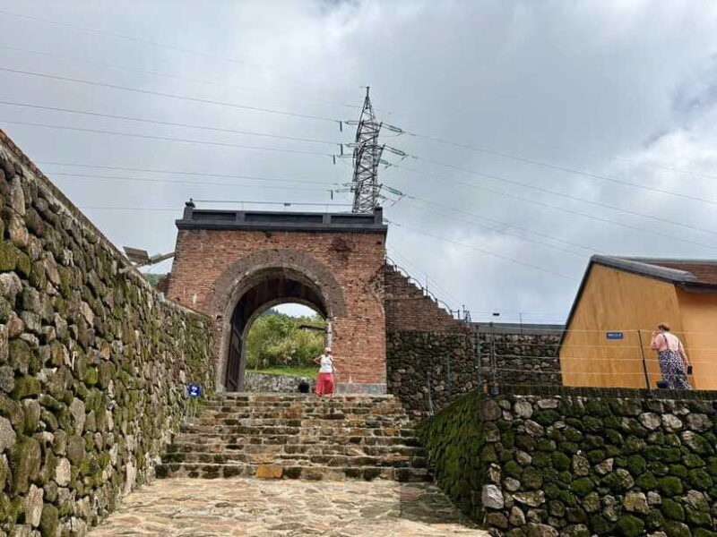 Hoi An: Private Car to Phong Nha with Sightseeing Stops - The Practical Side: What You Need to Know