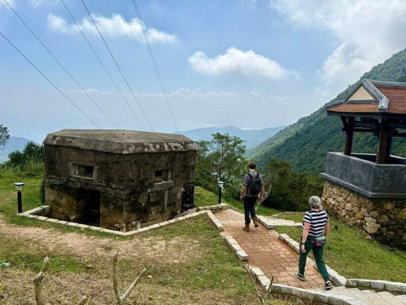 Hoi An: Private Car to Phong Nha with Sightseeing Stops - Final Thoughts: Is This Tour Right for You?