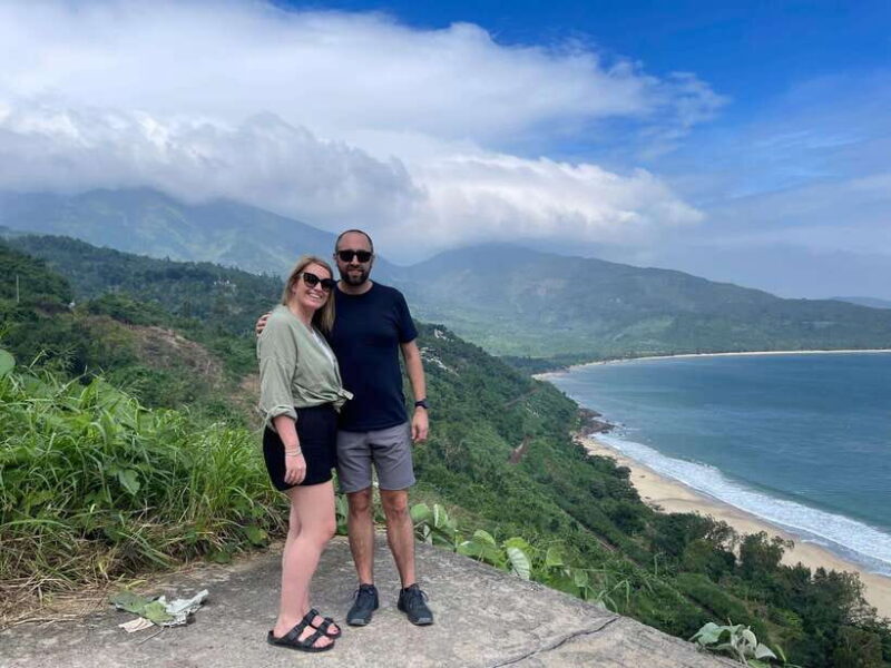 Hoi An: Private Day Trip to Imperial City Hue & Dragon Boat - FAQ