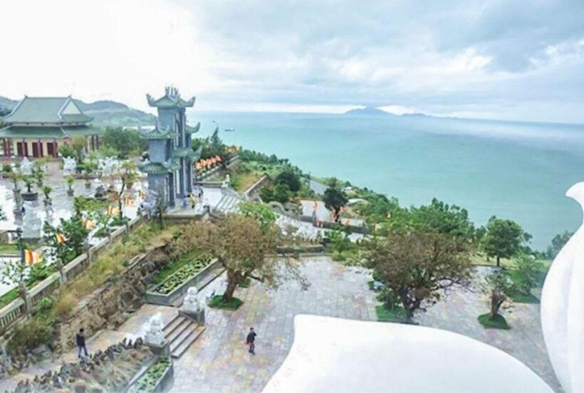 Hoi An: Private Tour Marble Mountains - Monkey Mountains - FAQ