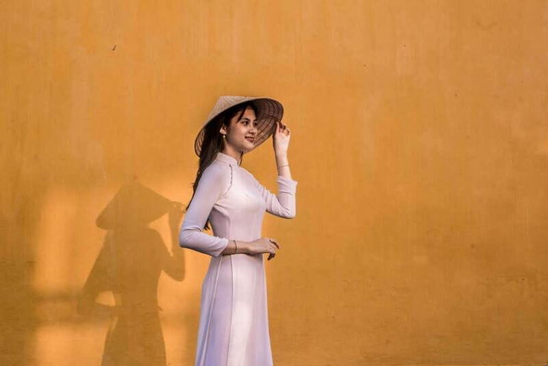 Hoi An River Life Private Photography Tour - Who Should Consider This Tour?