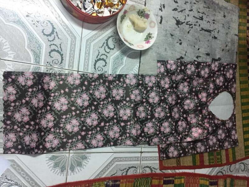 Hoi An: Sacred Traditions And Vegetarian Delights Tour - FAQs