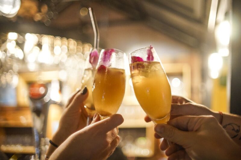 Hoi An: Secret Cocktail Experience - Final Thoughts: Who Will Love This Tour?