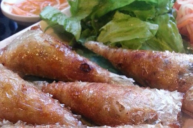 Hoi An Street Food Safari Tour - What to Expect from the Tour