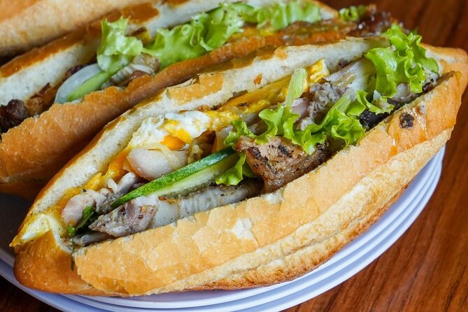 Hoi An Street Food Tour - Eat like a local - Private Tour - Who Is This Tour Perfect For?