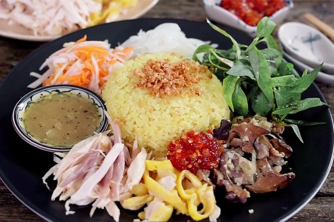 Hoi An Street Food Tour- The Real Taste Of Hoi An - Final Thoughts