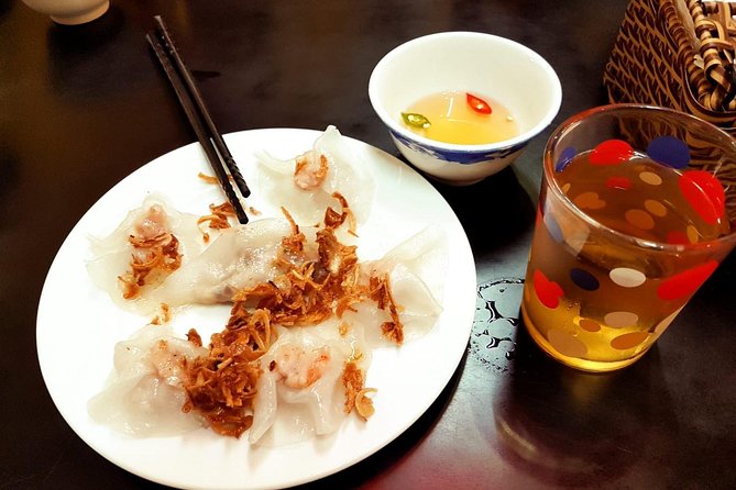 Hoi An Street Food Walking Tour with Tastings - Final Thoughts: Who Will Love This Tour?