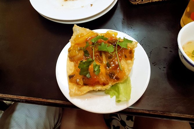 Hoi An Street Food Walking Tour with Tastings - FAQs About the Hoi An Street Food Walking Tour