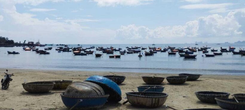 Hoi An: Sunset Marble Mountains - Lady Buddha -Am Phu Tour - Final Thoughts