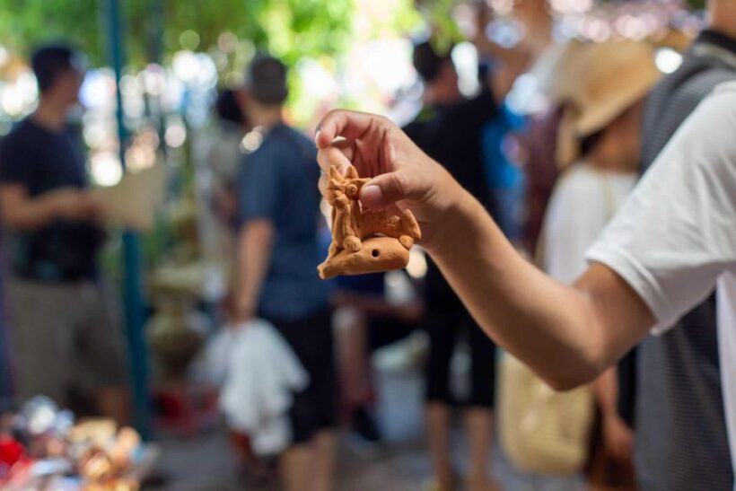 Hoi An: Thanh Ha Village Tour with Pottery Making and Gift - Detailed Breakdown of the Tour