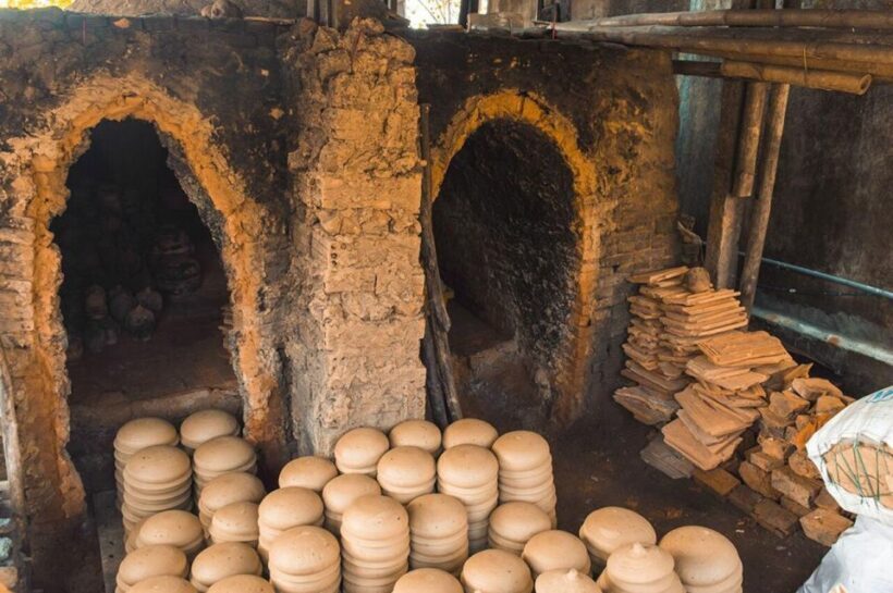 Hoi An: Thanh Ha Village Tour with Pottery Making and Gift - Authenticity and Cultural Significance