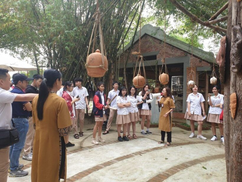 Hoi An: Thanh Ha Village Tour with Pottery Making and Gift - Final Thoughts: Who Will Appreciate This Tour?