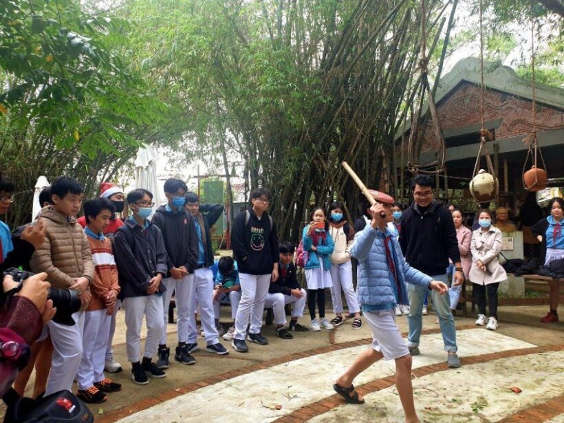 Hoi An: Thanh Ha Village Tour with Pottery Making and Gift - In The Sum Up