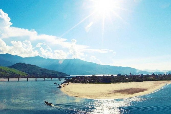 Hoi An to Hue by Private Car via Hai Van Pass with Sightseeing - Final Thoughts: Is It Worth It?