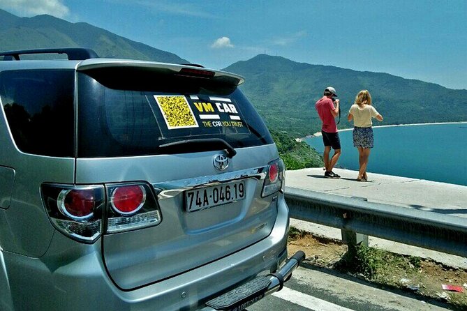 Hoi An to Hue Tour by Private Car service - Final Thoughts