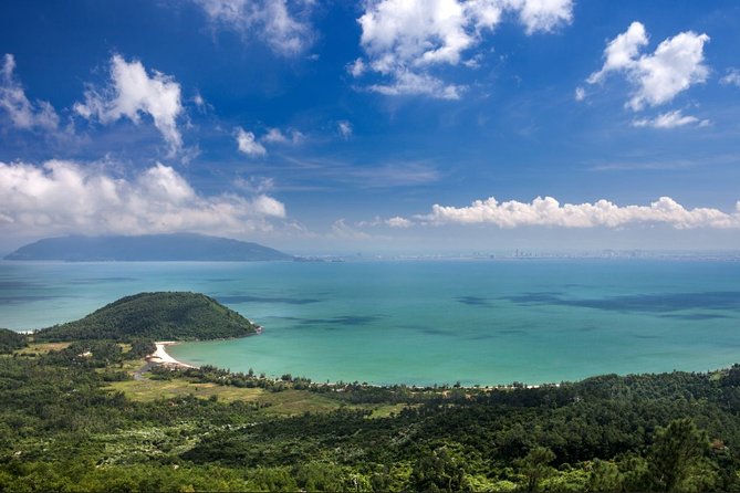Hoi An To Phong Nha By Private Car - The Value of This Private Transfer