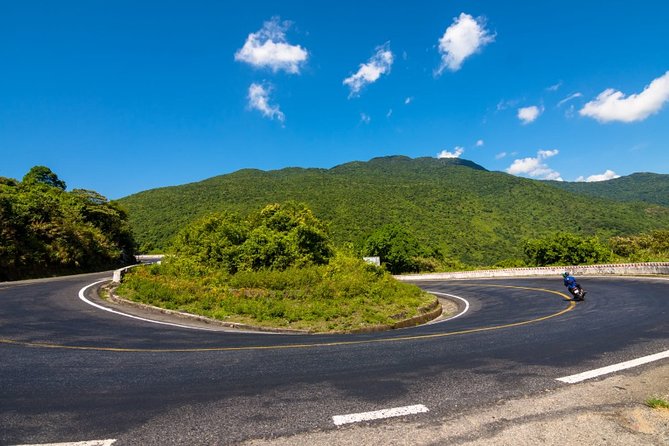 Hoi An To Phong Nha By Private Car - Who Is This Tour Best For?