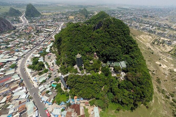 Hoi An to Phong Nha Private Car with Sightseeing Along The Way - Why Choose a Private Car from Hoi An to Phong Nha?