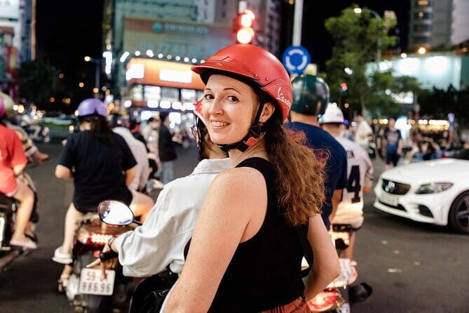 Hoi An Tour With Basket Boat Ride & Lantern Release From Danang - Who Should Consider This Tour?