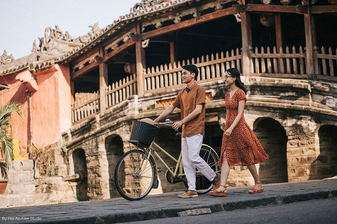 Hoi An tourist photography package - Why This Tour Works for Different Travelers