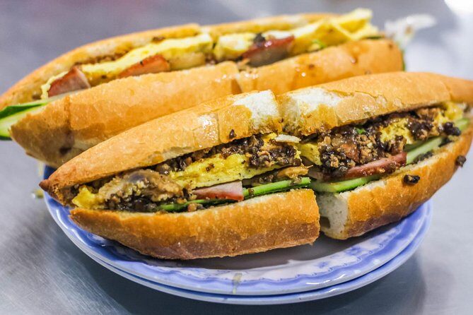 Hoi An 'Town & Country' 8-Hour Private Tour - An Enjoyable Introduction to Hoi An