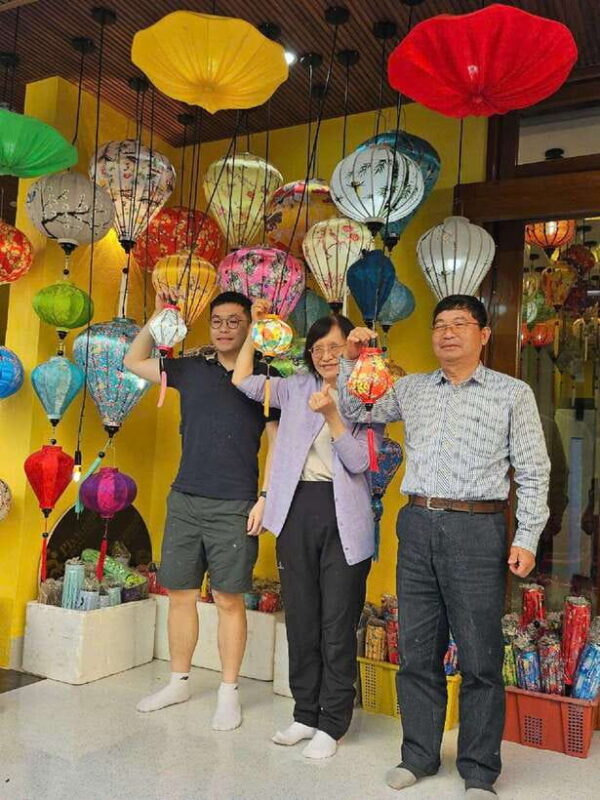 Hoi An: Traditional Lantern Making Class - Final Thoughts: Is This Tour for You?