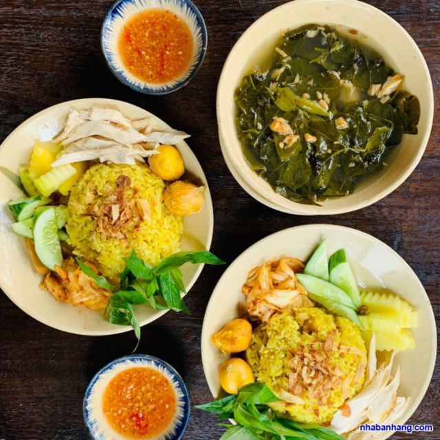 Hoi An: Unique Street Food Tour - The Authenticity and Local Flavor Factor